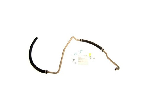For 1975-1976 Ford Pinto Power Steering Return Line Hose Assembly ...