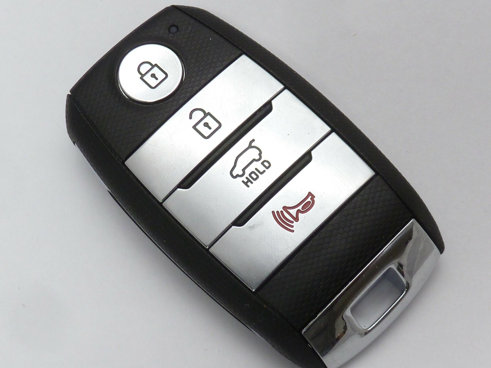 2018-2019 Kia Sorento L LX EX S SX SXL Smart Key Fob Keyless Entry ...