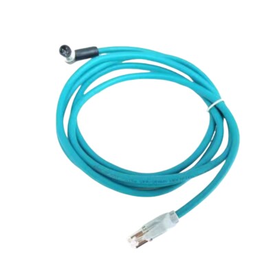 1PC New Keyence OP-88044 Connecting line OP88044 Brand new Free ...