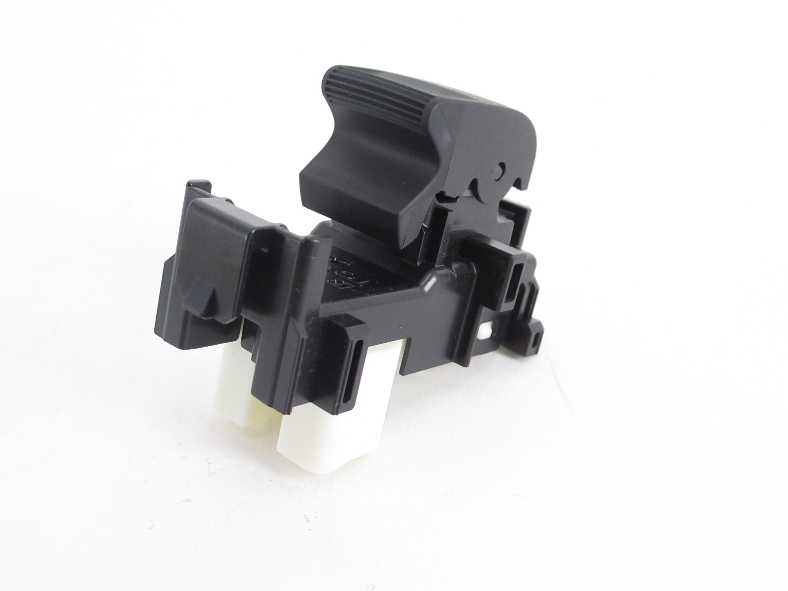 Genuine OEM Toyota 84810-06030 Rear Window Switch | eBay