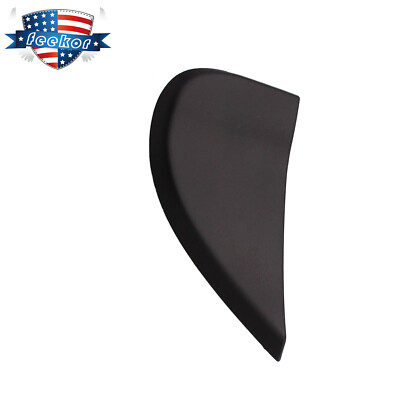Fender Applique Right Passenger Side Fit for 2011-2020 Dodge Journey | eBay