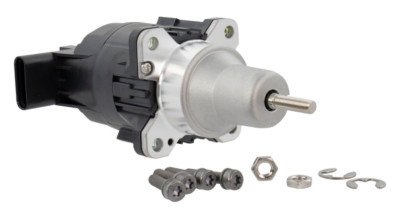 NEW OEM 17-21 Ford F150 Expedition 3.5L V6 Turbo Wastegate Control ...