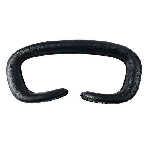 Wide Face Eye Mask Cover Nose Pads for HP Reverb G2 VR Glasses/MR ...