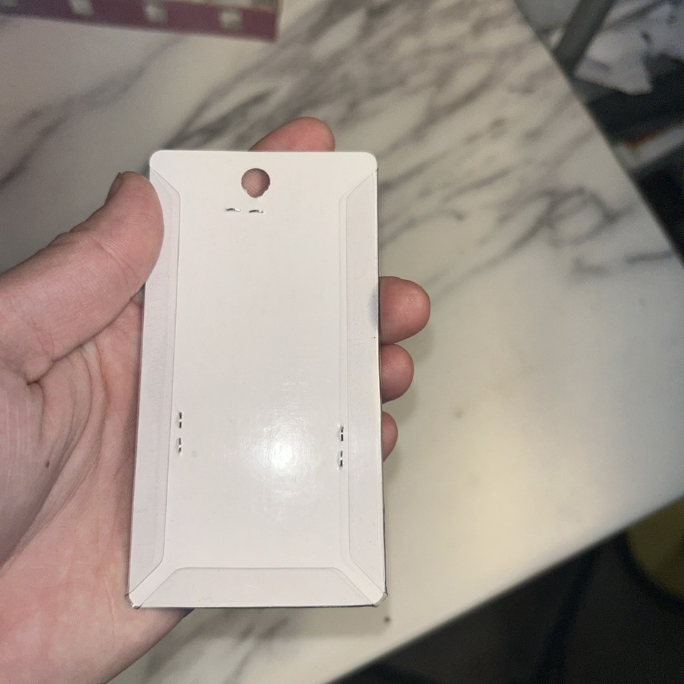 Fox Valley Models FVM 3604 N Scale 12 Axles 36” Std Wheel w/526” Axl ...