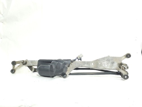 1992 2000 Lexus SC400 OEM Front Windshield Wiper Motor | eBay