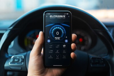 HONDA CIVIC CRV HRV ACCORD CITY Smart Throttle Controller Booster Pedal ...