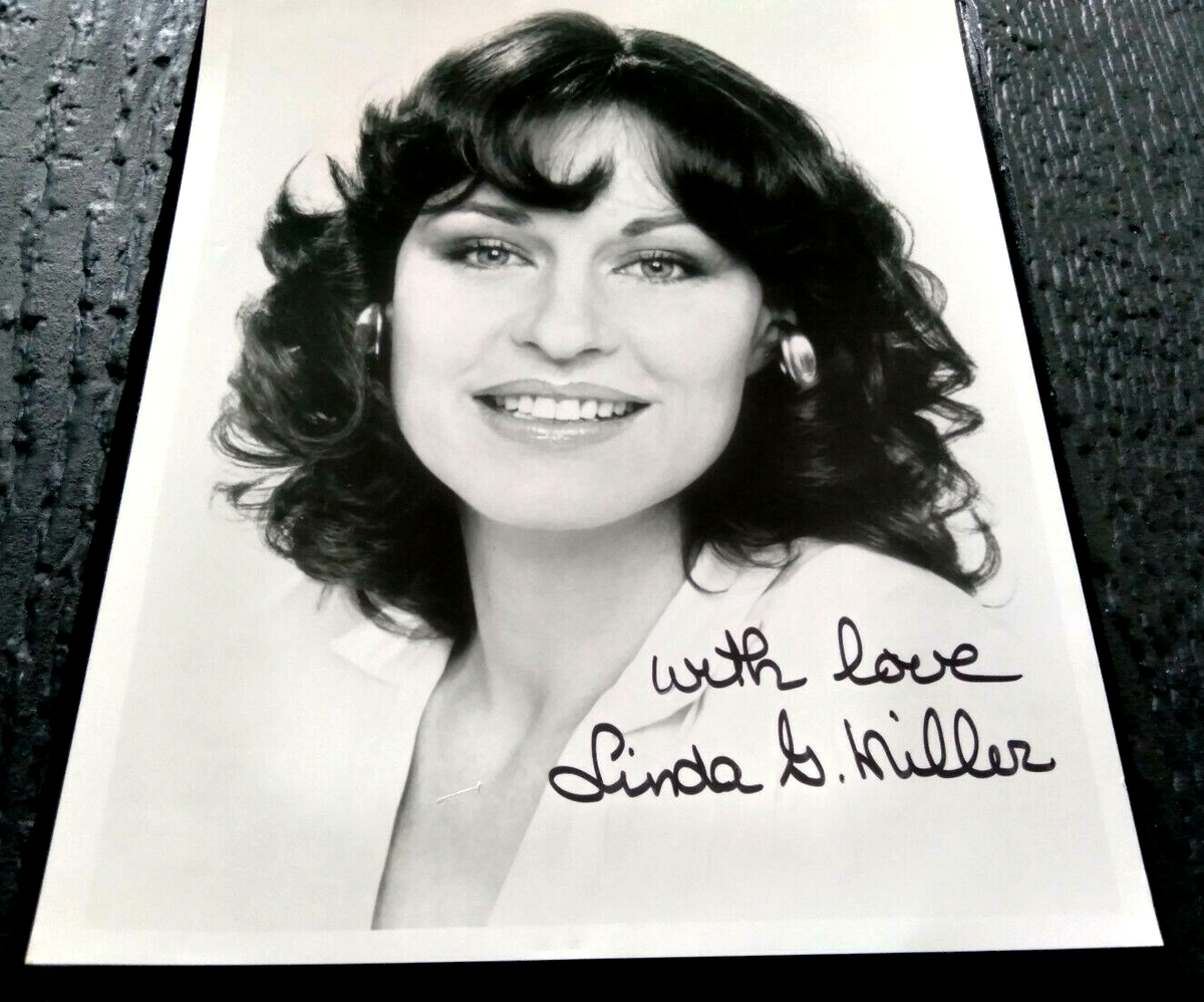 Linda Gleason Dochter Van Jackie Gleason Julie Ann Hulsey Baker Swan