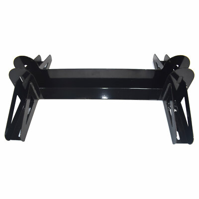 PREMIUM NEW Caravan Rear Bar Toolbox Mounting Kit | eBay Australia