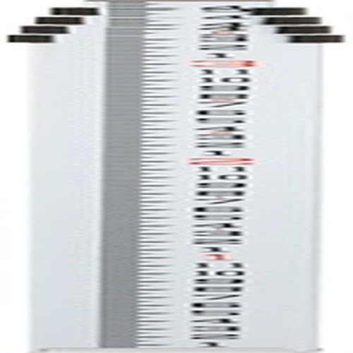 Aluminum Section, Rugged GR152 Inches Rod, Grade Precision 5 Telescopic ...