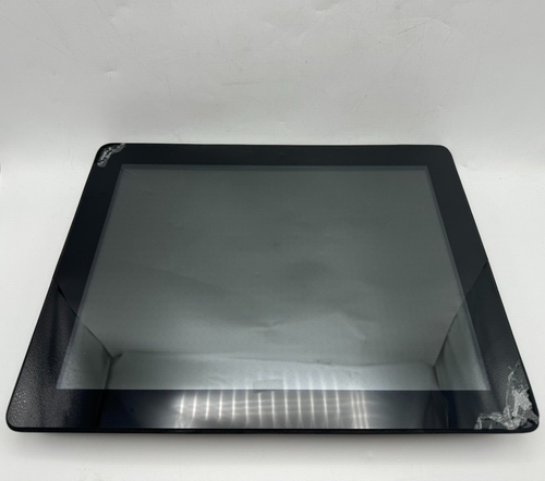 Elo Touch 1590L 15" Open Frame Touchscreen Display with TouchPro - E334335 | eBay