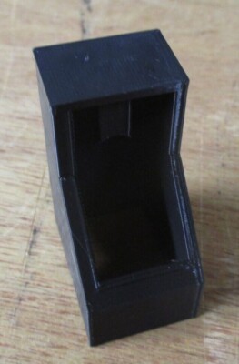 Speed Loader Mag Loader for Taurus G2C, G3C, G3, TH9, PT-111G2 Gx4 9mm ...