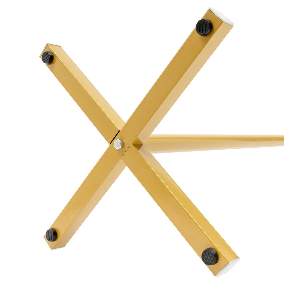 Coat Rack Stand Freestanding Coat Rack With 7 Hooks Tree-shaped Bedroom ...