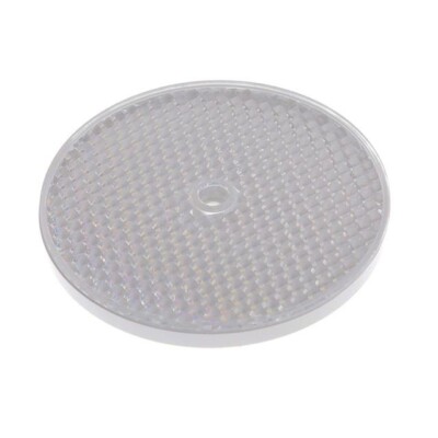 XUZC80, Schneider Electric, Sensor, Photo, Accessory, Corn | eBay