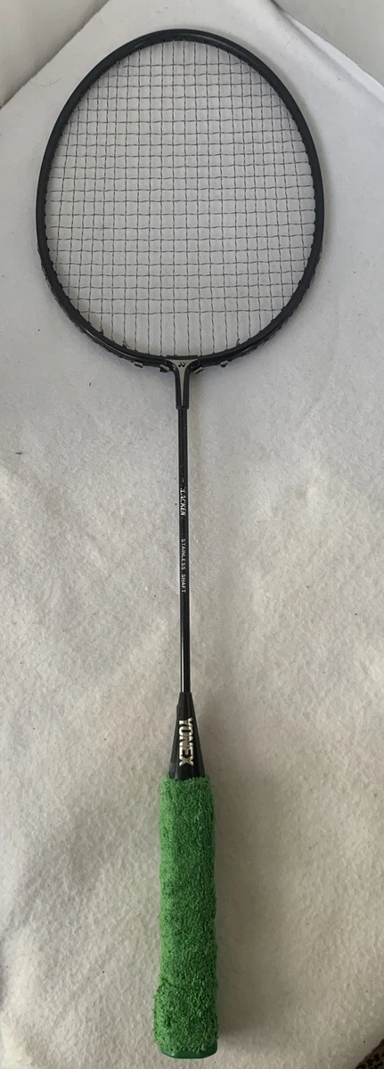 Badminton Racket