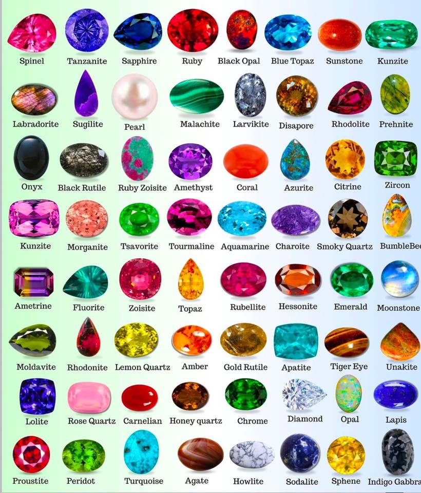 2.85 Cts FABULOUS FIRE (10 x 8 mm) RAINBOW COLOR 3D HONEYCOMB WELO ...