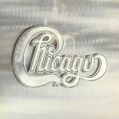 Chicago Chicago: Remastered and Expanded (CD) Album | eBay