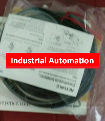 1PC KEYENCE sensor PX-H71 New In Box One Year Warranty # | eBay