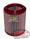 BMC CAR FILTER FOR AUDI A8 II 2.8 FSI(HP210|MY07>10) | eBay Australia