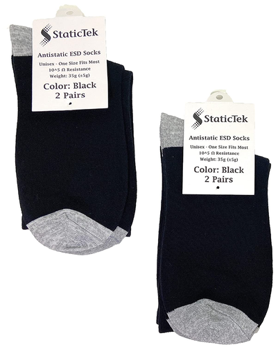 Купить Электрооборудование и расходные материалы | StaticTek Anti ...