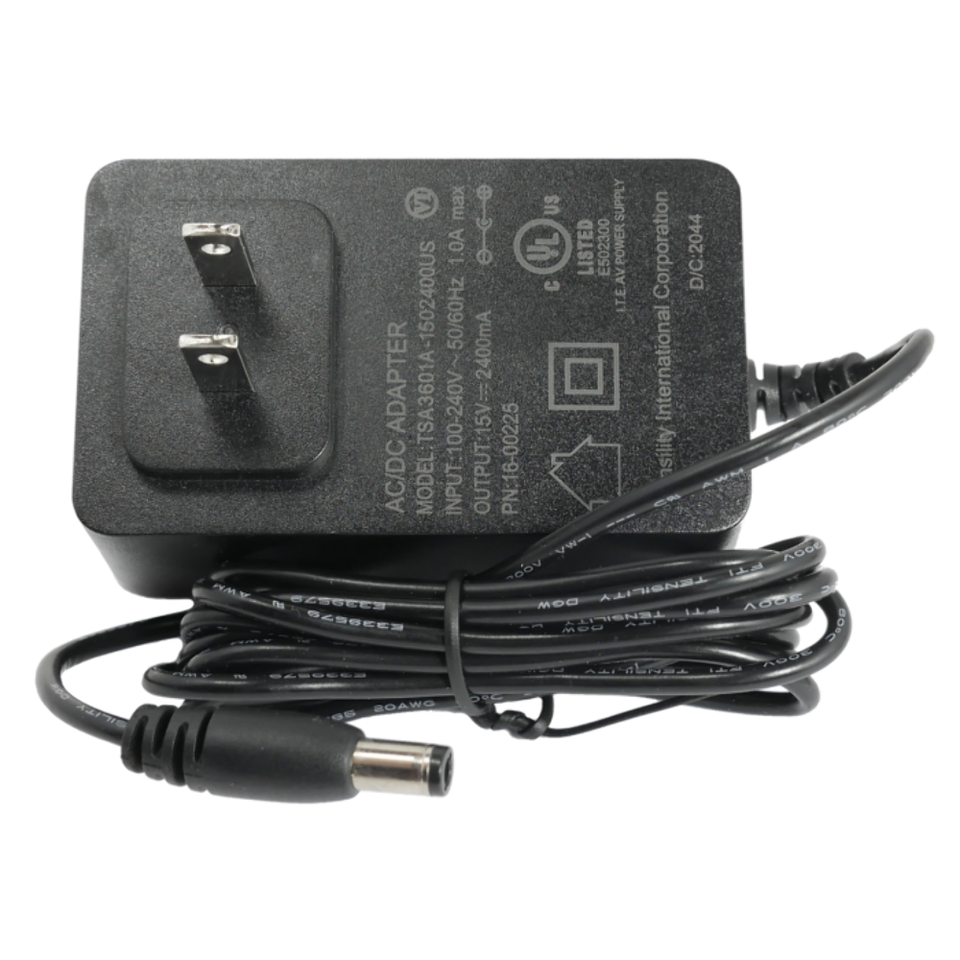 Train Control Systems LT-50 DCC Starter System | eBay