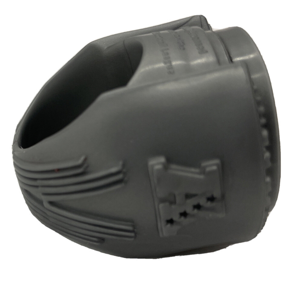 SUPER BOWL 55 OFFICIAL Ring | eBay