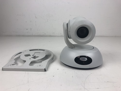 Vaddio RoboSHOT 30 HDBT Video Conference Camera w/ Wall Mount (998-9936 ...