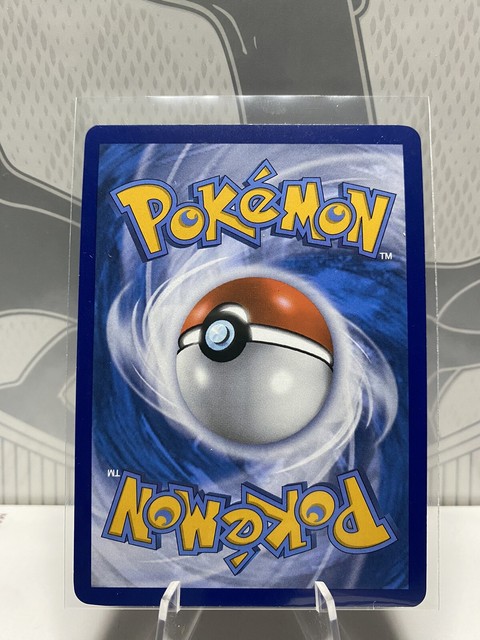 Pokémon TCG Entei Ancient Origins 15/98 Holo Holo Rare for sale online ...