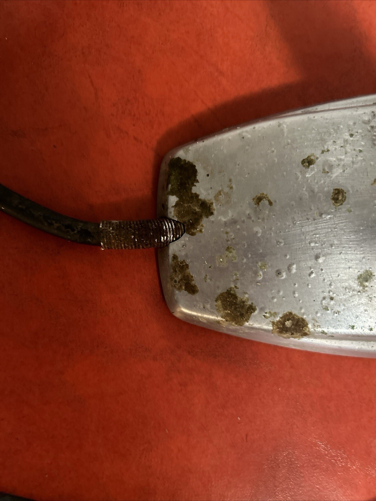 Vintage Turner 250 Dynamic HI-Z Microphone | eBay