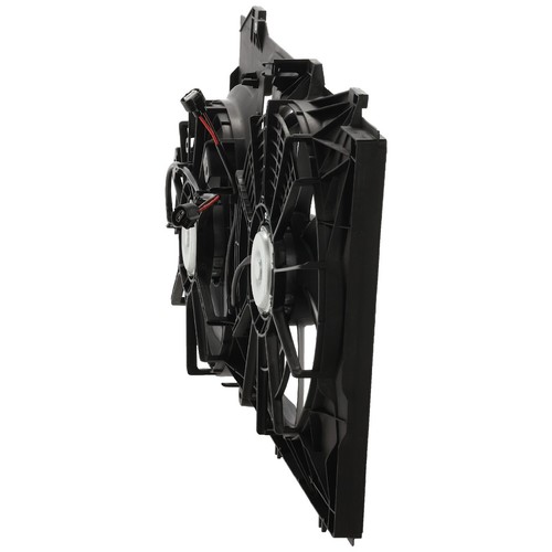 Cooling Fans Assembly for Toyota Sienna 2017-2020 | eBay