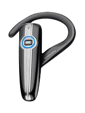 Plantronics Explorer 330 Black Ear-Hook Headsets for sale online | eBay