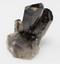 Smoky Quartz Crystal Geode (3 - 5 oz) Natural Cluster Druze Specimen | eBay