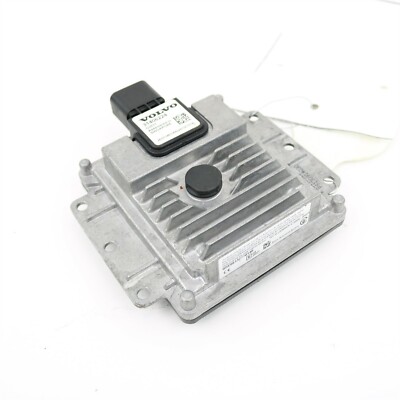 Volvo OEM Object Sensor/Collision Warning Sensor 31406224 fits S60 V60 ...