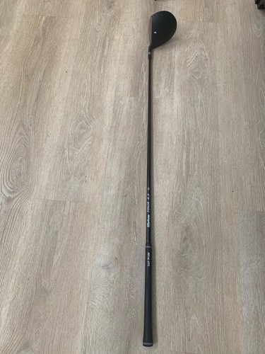 Golf Driver 12 degree loft with Offset Face | eBay