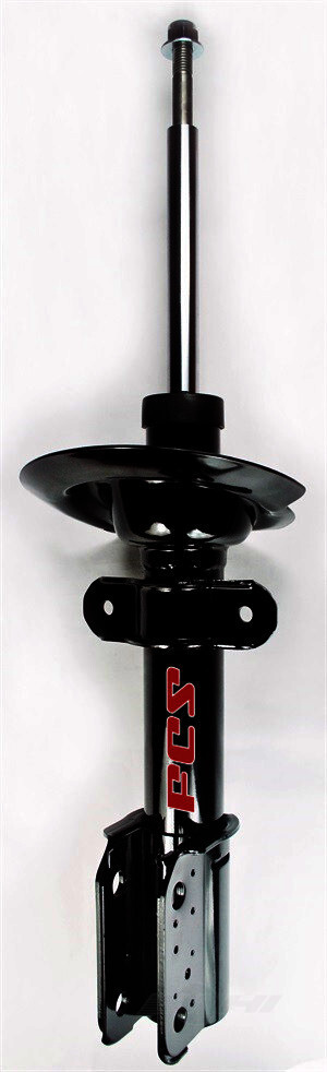 Suspension Strut Assembly FCS 332304 for sale online | eBay