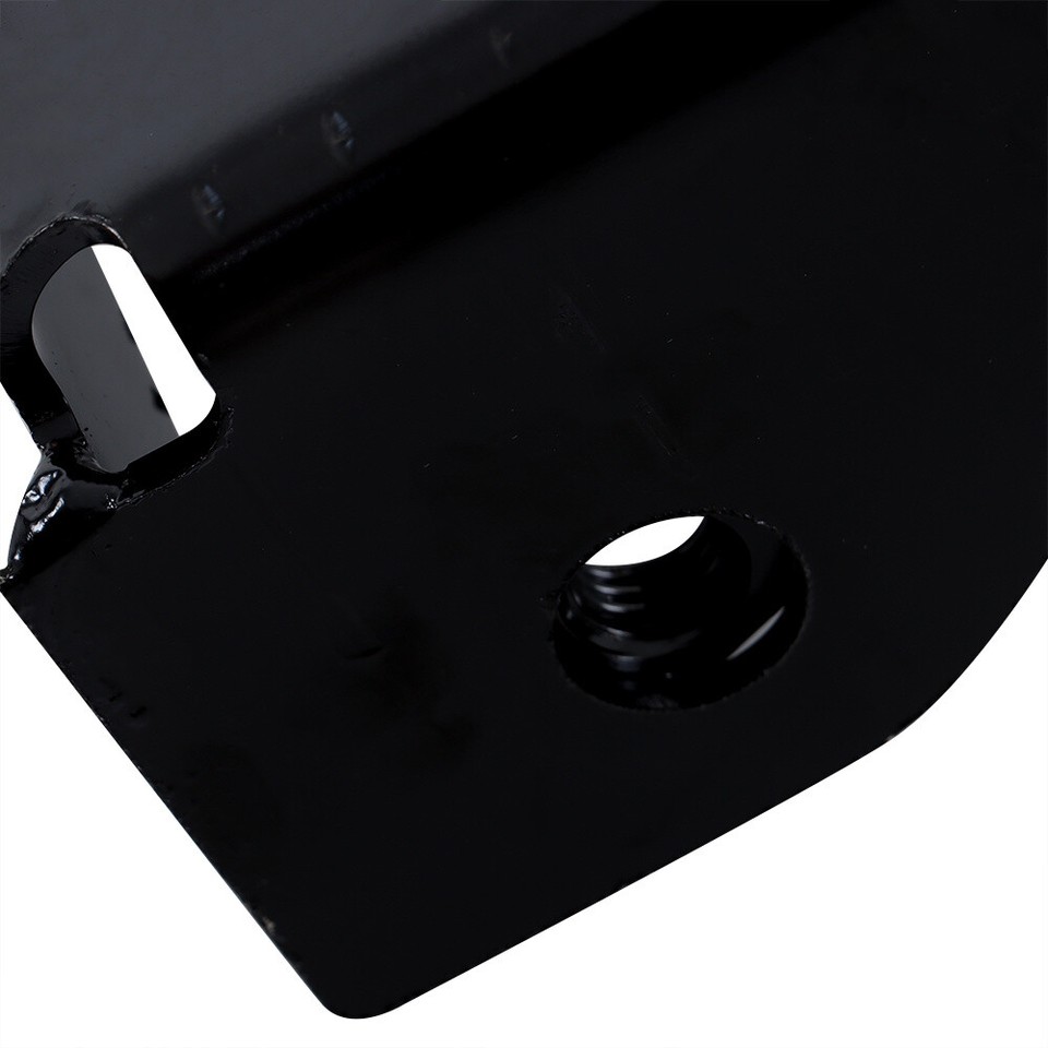 Front Bumper Bracket LH+RH 23388669 23388668 For 2019-2021 Silverado ...