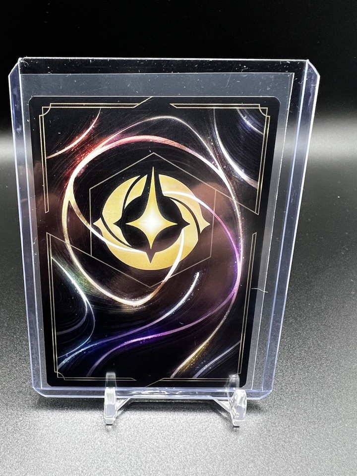 Disney Lorcana TCG First Chapter Non-Foil Belle Inventive Engineer 141/ ...