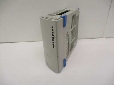 Ovation Processor Module 5X00241G02 B124TH2 | eBay