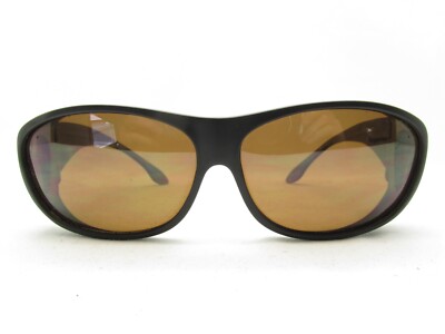 COCOONS SPORTS WRAP C402A BLACK SUNGLASSES TAIWAN 62-150 116634 | eBay