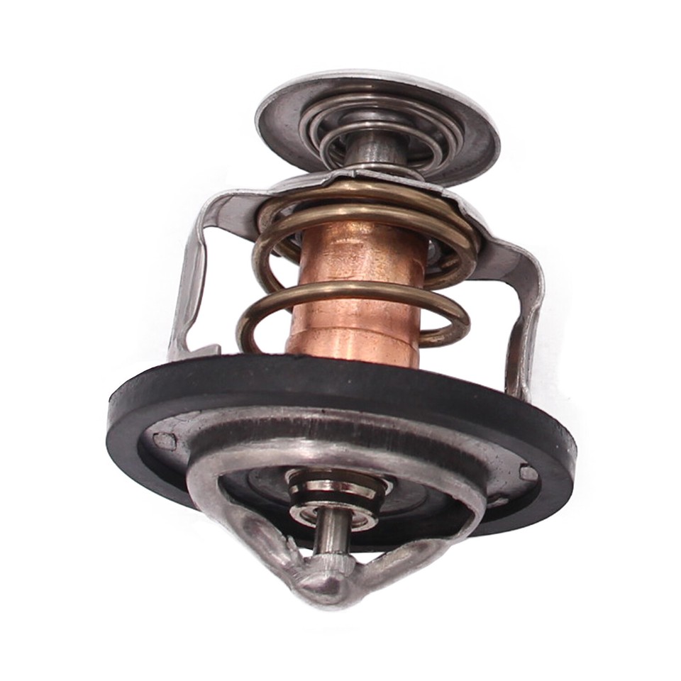 Engine Coolant Thermostat 9091603090 Fit for Toyota Corolla MR2 Solara ...