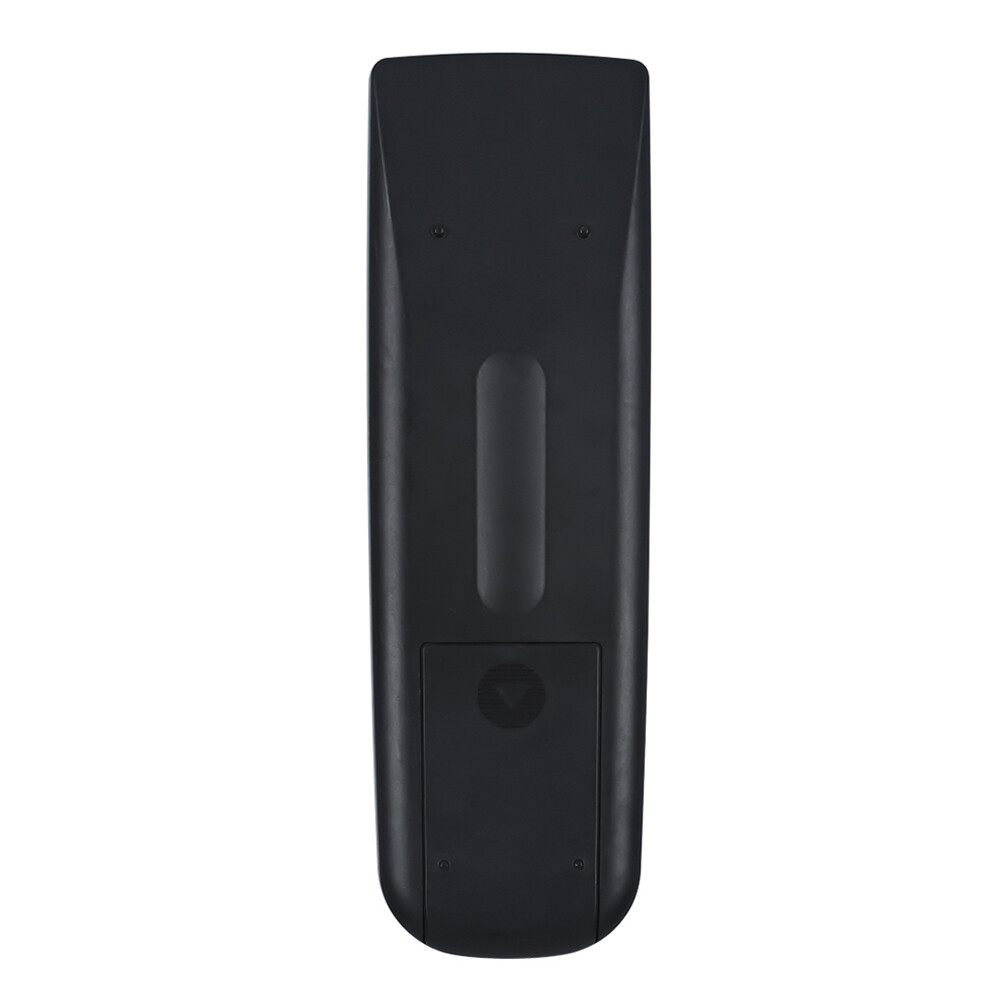 Remote Control For Pioneer CLD-D701 CLD-D702 CLD-D590 CLD-D390 ...
