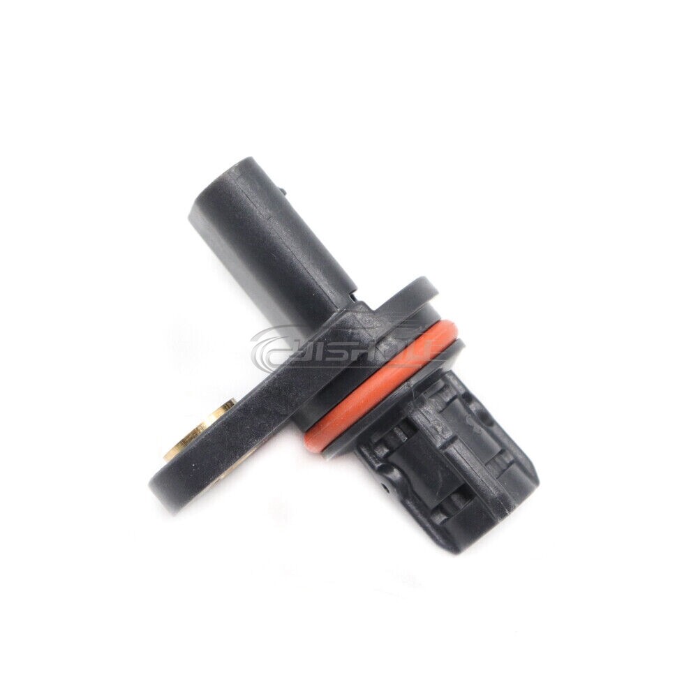 New Camshaft Position Sensor for Chevy Chevrolet Aveo Cruze Aveo5 Sonic ...