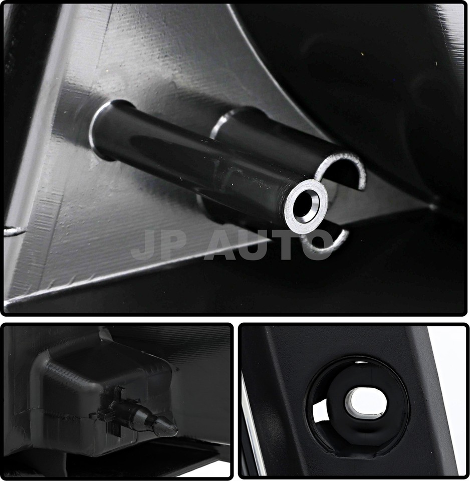 For 2002-2003 Lexus IS300 Tail Light Driver Side | eBay