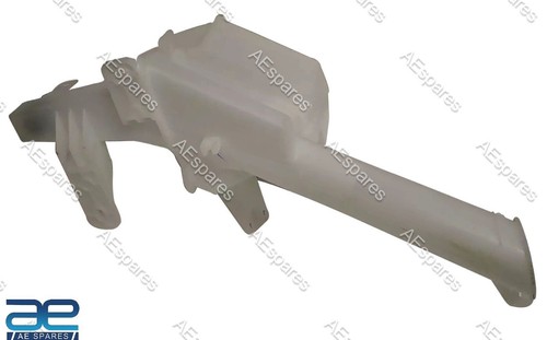 Reservoir Assy Windshield Washer For Hyundai Grand i10 Part No ...