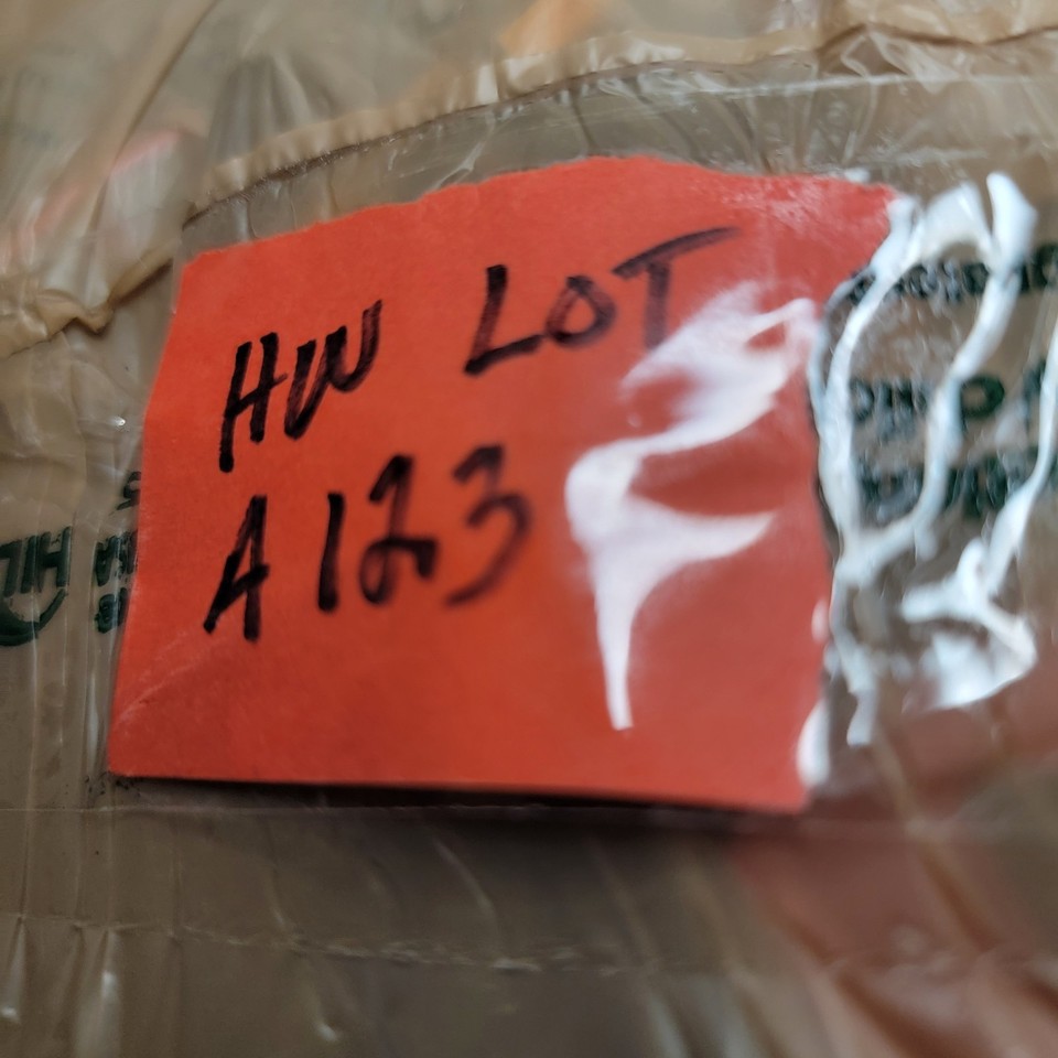 1:64 Diecast Rare Hot Wheels And Other Brands Lot AC Cobra 427, Police ...