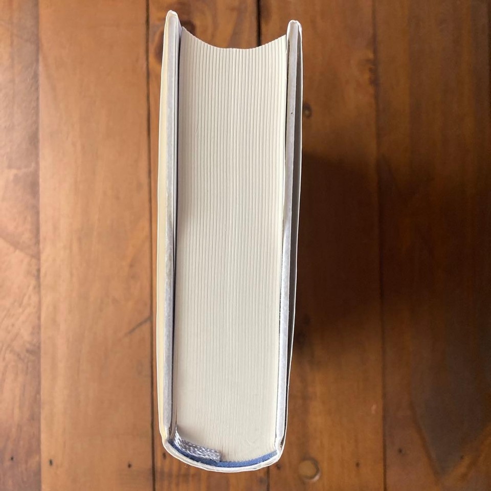 Joseph Cornell Utopia in a Box Art Book Collectible | eBay