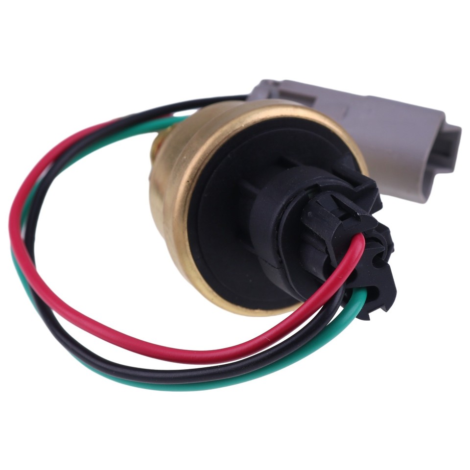 Coolant Level Sensor 239-9957 for Caterpillar 3304B 3306B 3406C C15 C18 ...