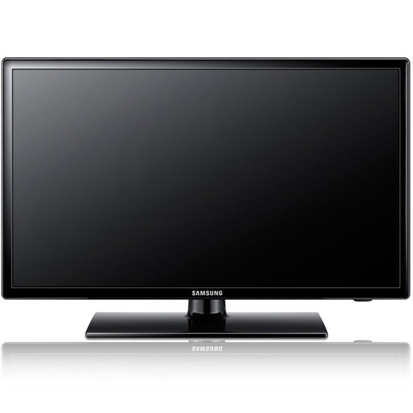 Samsung Series 4 UA32F4000AM 32'' 1080p Full HD LED LCD Television for ...