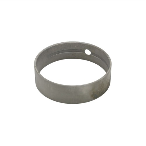 HAUPTLAGER (0,50):HATZ/E108/Z108/D108/V108 | eBay