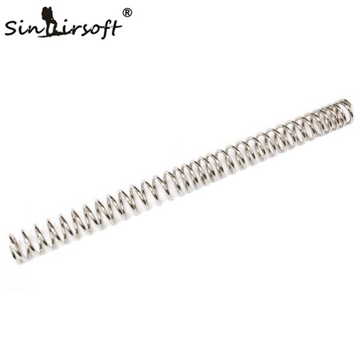 SHS M100 M110 M120 M130 M140 M150 M160 M170 M190 Upgrade Spring for ...