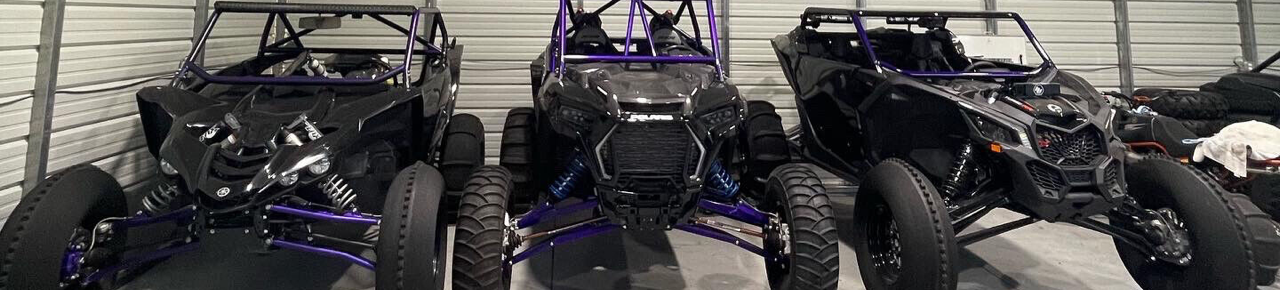 Tklan Fab | eBay Stores